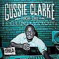 Various Artists - Reggae Anthology: Gussie Clarke, From The Foundation ...
